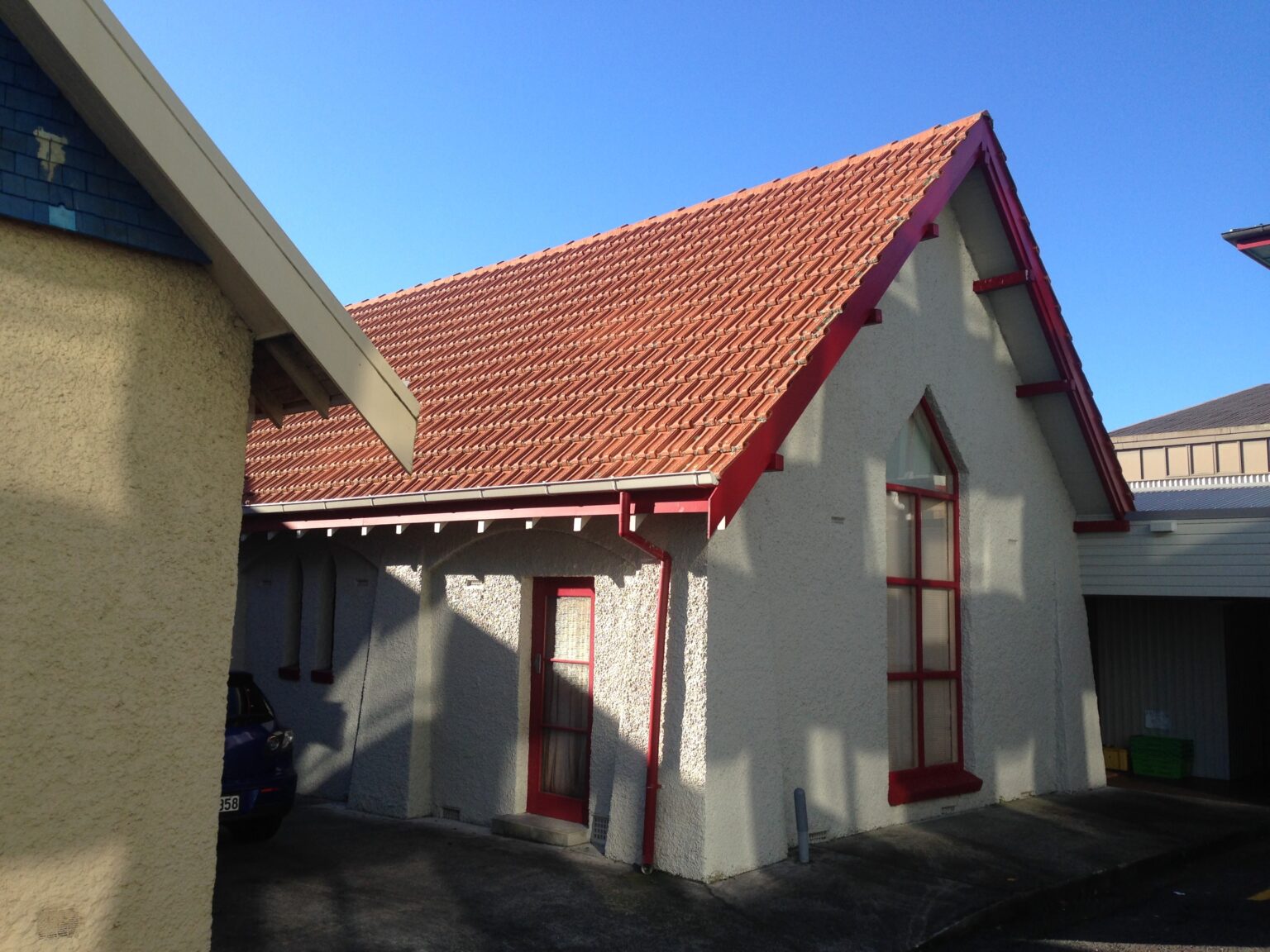 ニュージーランドで感じ、学ぶナラティヴ・セラピー・ワークショップ 2025年8月（Final） – ナラティヴ実践協働研究センター